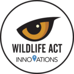 Wildlife tracking products - Wildlife Act Innovations